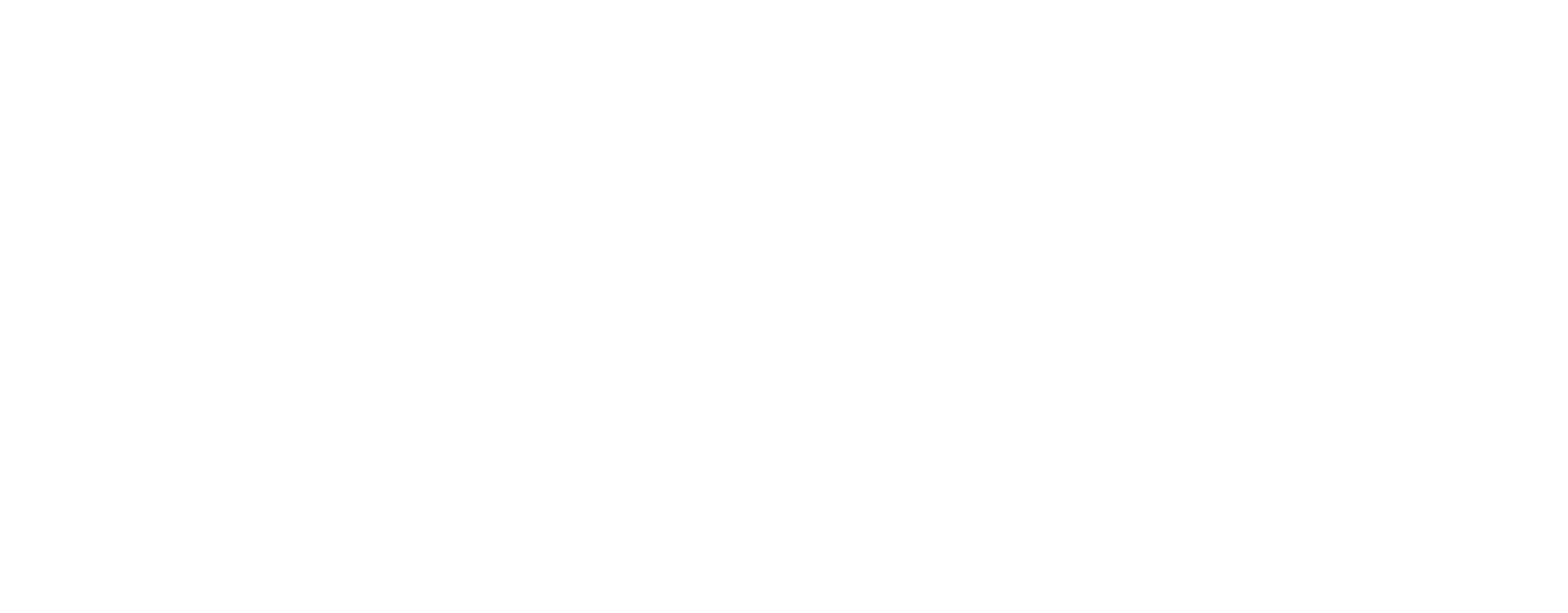 Avisto Design System - Documentation